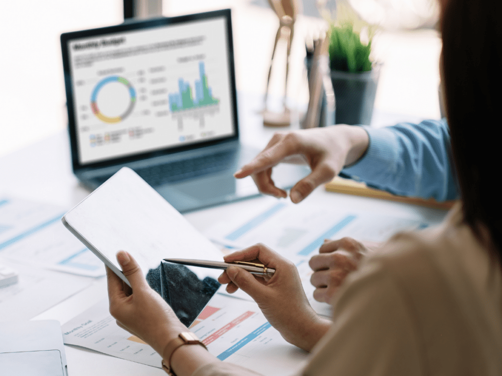 What We Learned at the NYU Coaching & Technology Summit